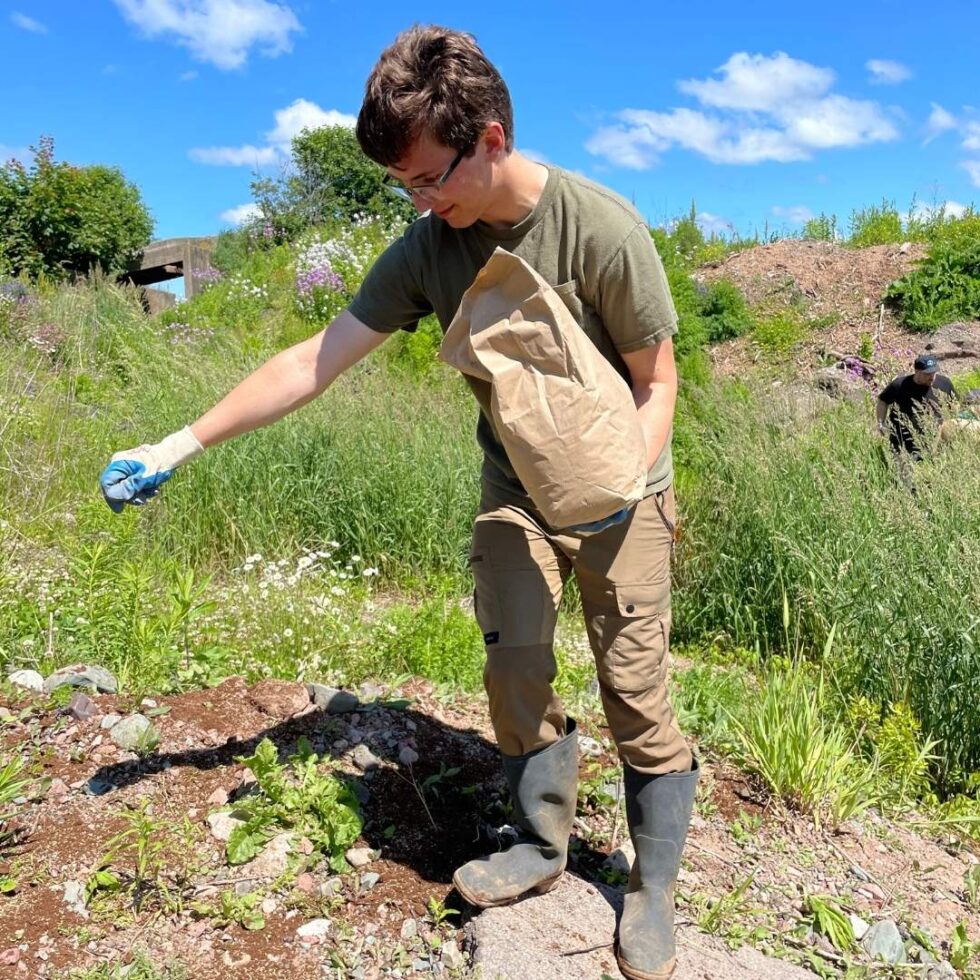 Clean Coasts - Resources - Clean Foundation