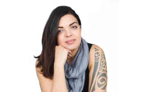 Clean Careers - Clean Foundation