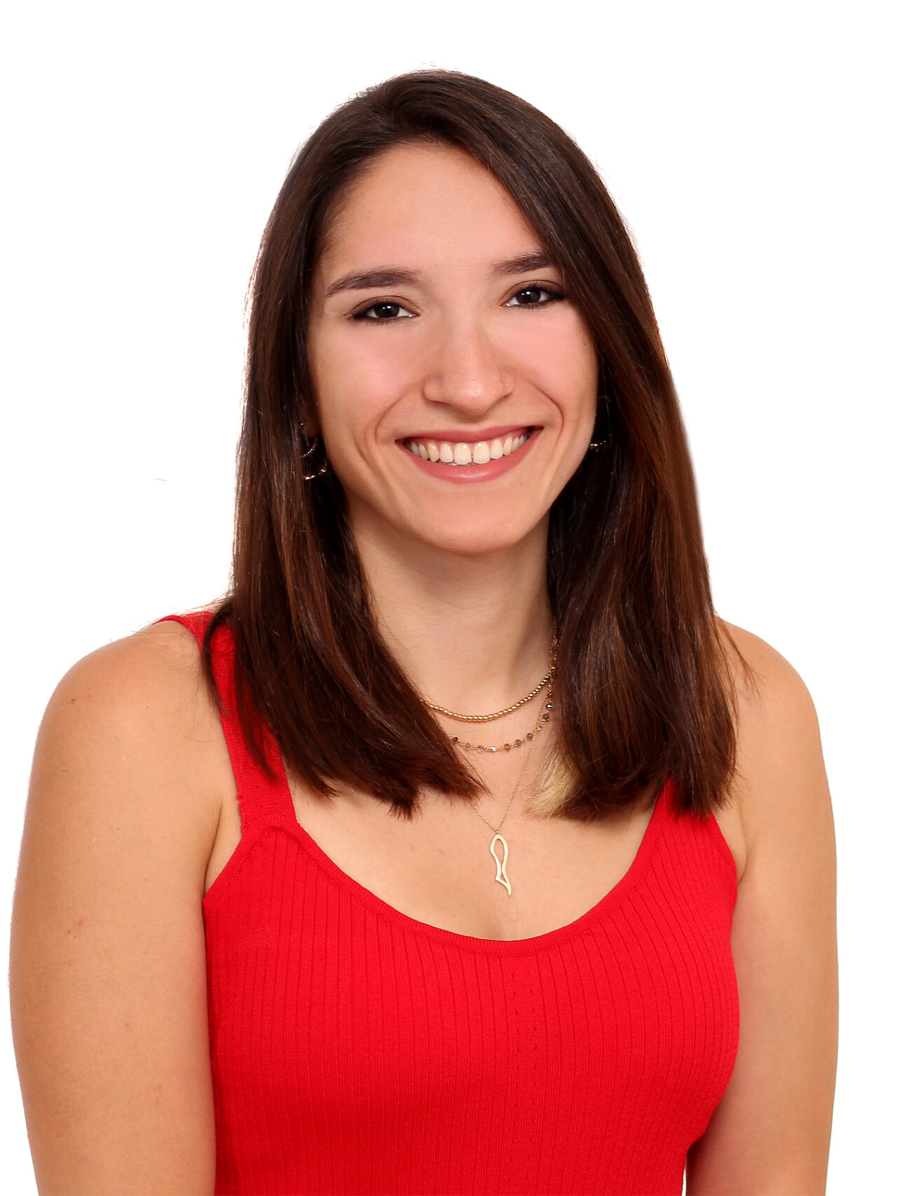 Clean Careers - Clean Foundation